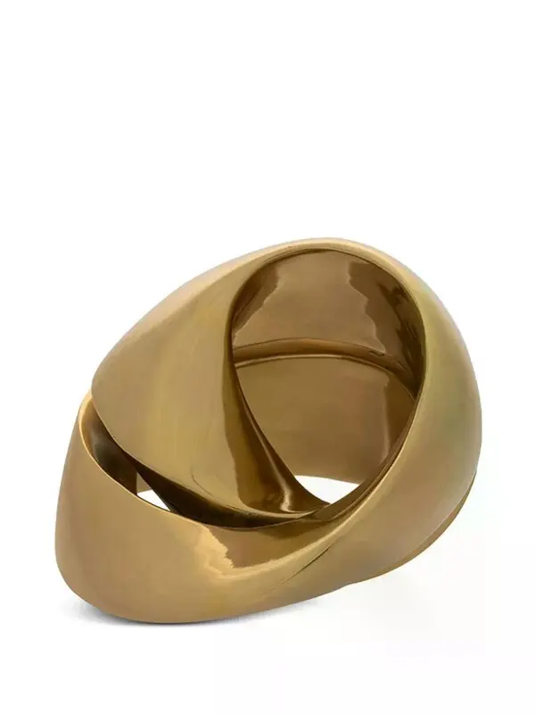 GARDECO Bijou' Sculpture