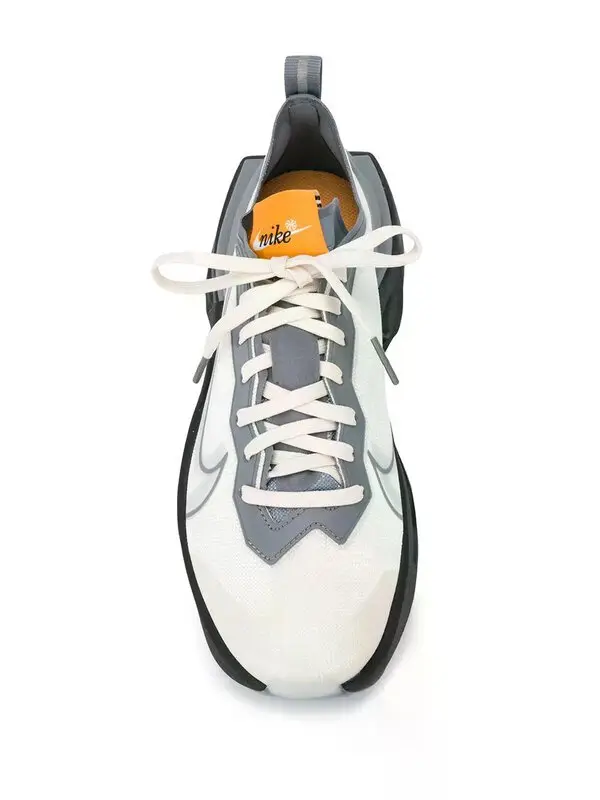 Nike Zoom X Vista Grind Sneakers