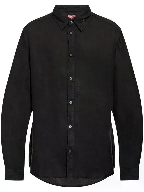 DIESEL® S-werp Shirt
