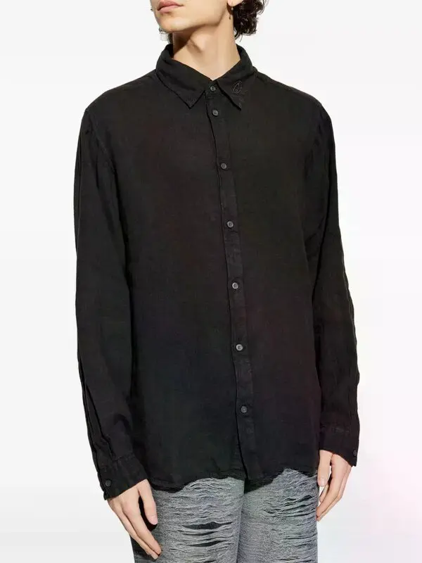 DIESEL® S-werp Shirt