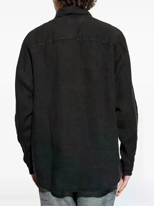 DIESEL® S-werp Shirt