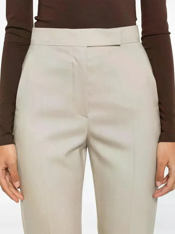 Max Mara Turbigo Trousers