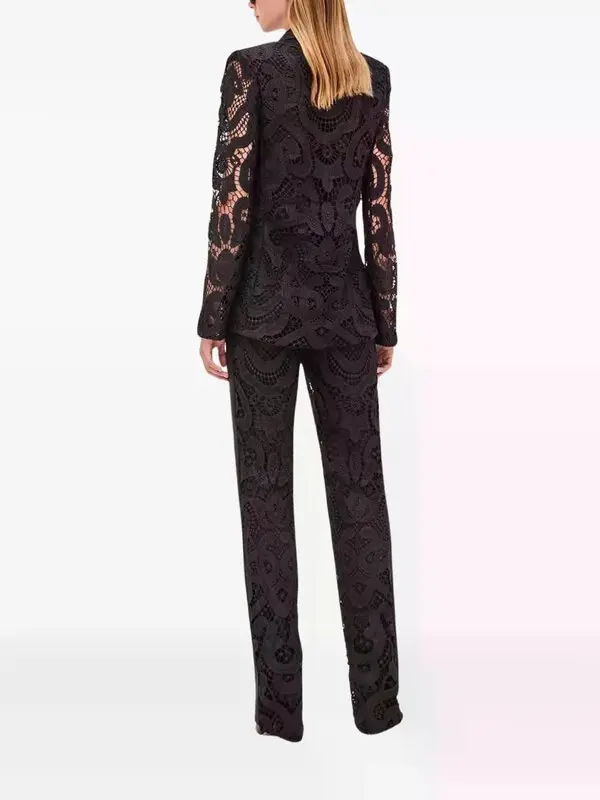 Alexis Pierre Trousers