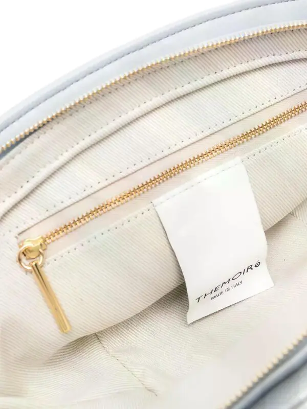 THEMOIRE Olimpia Naplak Shoulder Bag