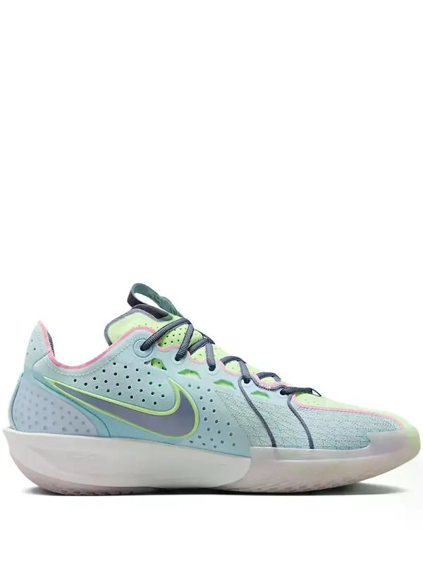 Nike G.t. Cut 3 Easter Sneakers