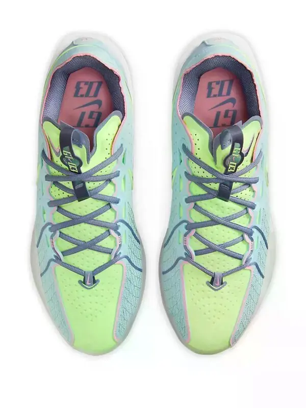 Nike G.t. Cut 3 Easter Sneakers