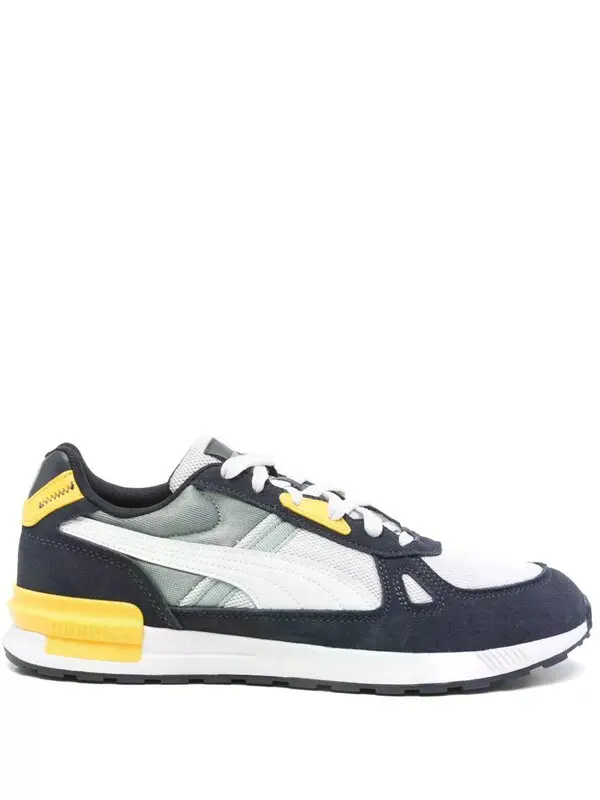 PUMA Graviton Sneakers