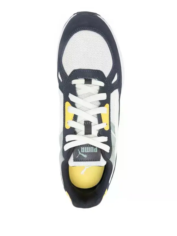 PUMA Graviton Sneakers