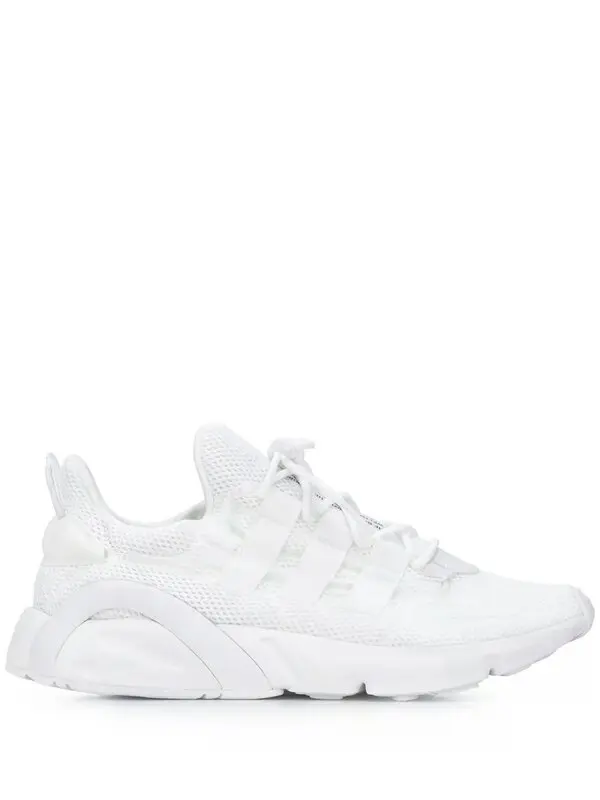 Adidas Lxcon Sneakers - White