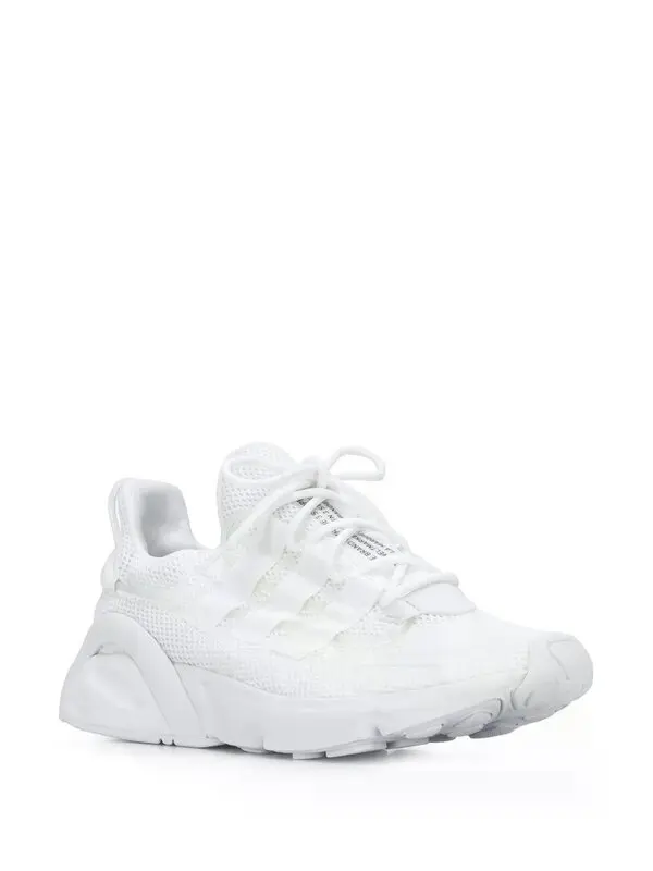 Adidas Lxcon Sneakers