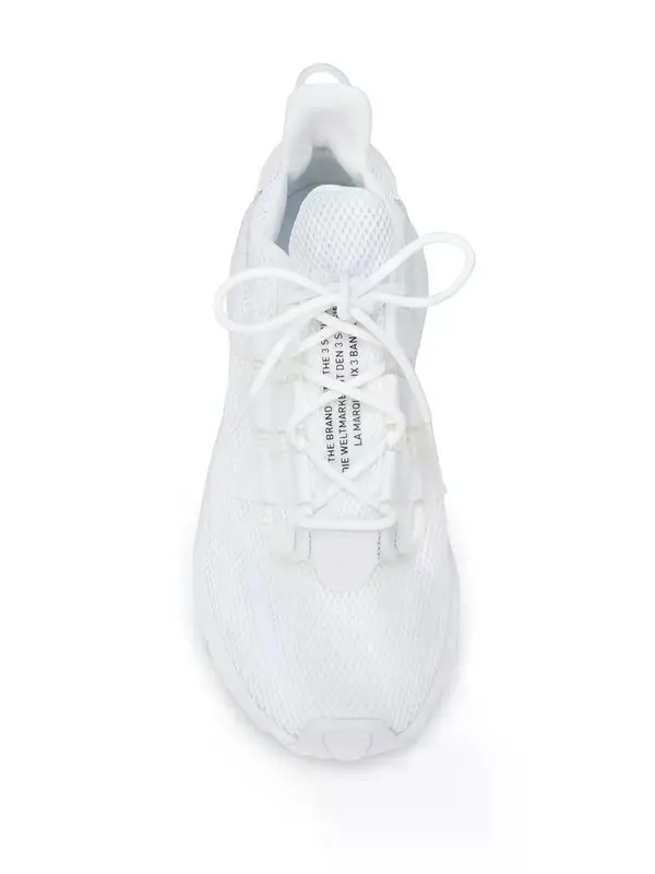 Adidas Lxcon Sneakers