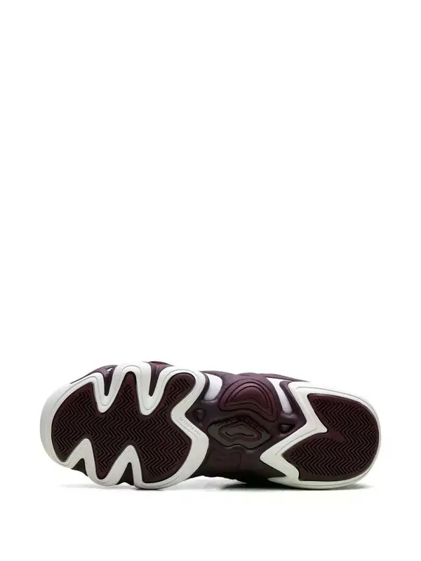 Adidas Crazy Sneakers