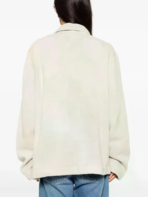 Our Legacy Shelter Jacket