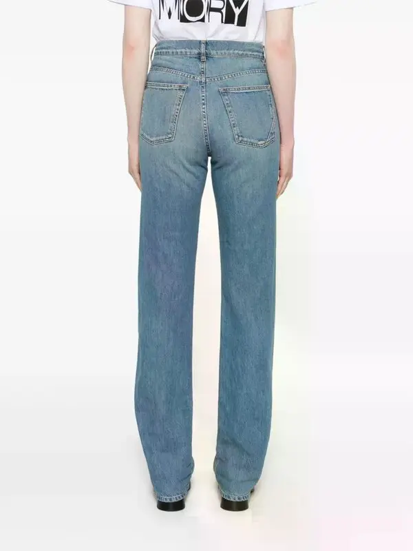 3x1 Diana 2 Jeans