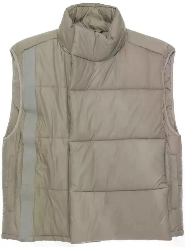 Y/project Padded Gilet
