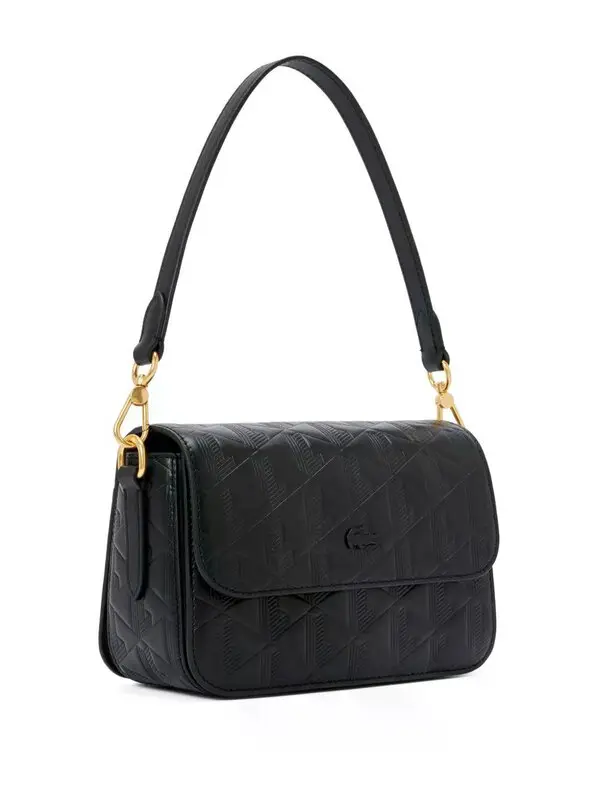 Lacoste Maheki Shoulder Bag