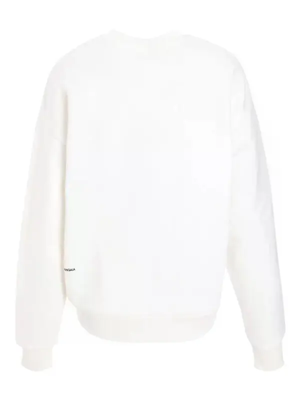 PANGAIA 365 Sweatshirt