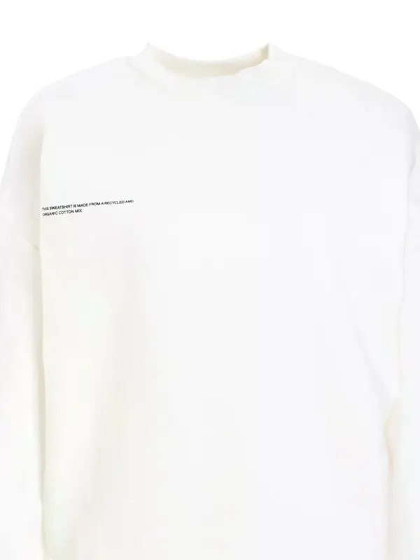 PANGAIA 365 Sweatshirt