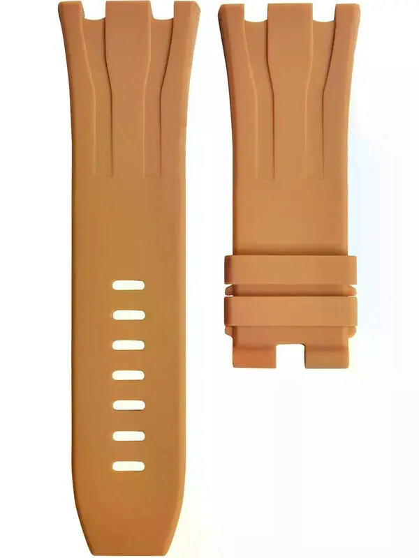 HORUS WATCH STRAPS 44mm Audemars Piguet Royal Oak Offshore Watch Strap