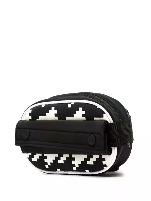 Perfect Moment Star Bum Bag