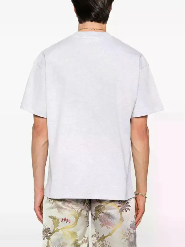 REPRESENT Initial T-shirt