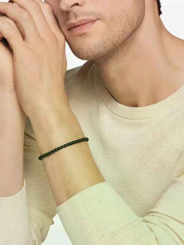 David Yurman Spiritual Beads Bracelet