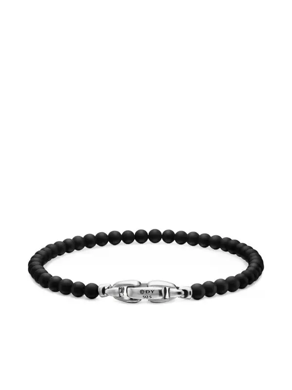 David Yurman Spiritual Beads Bracelet