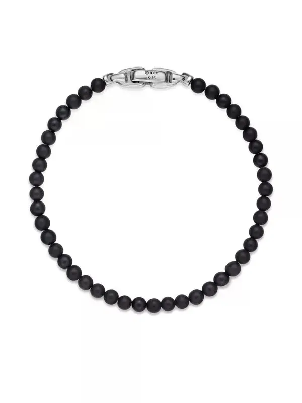 David Yurman Spiritual Beads Bracelet