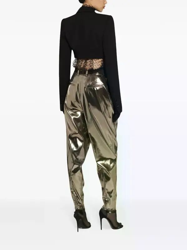 Dolce & Gabbana Spencer Jacket