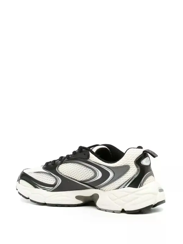 Lacoste Storm 96 2k Sneakers - Black