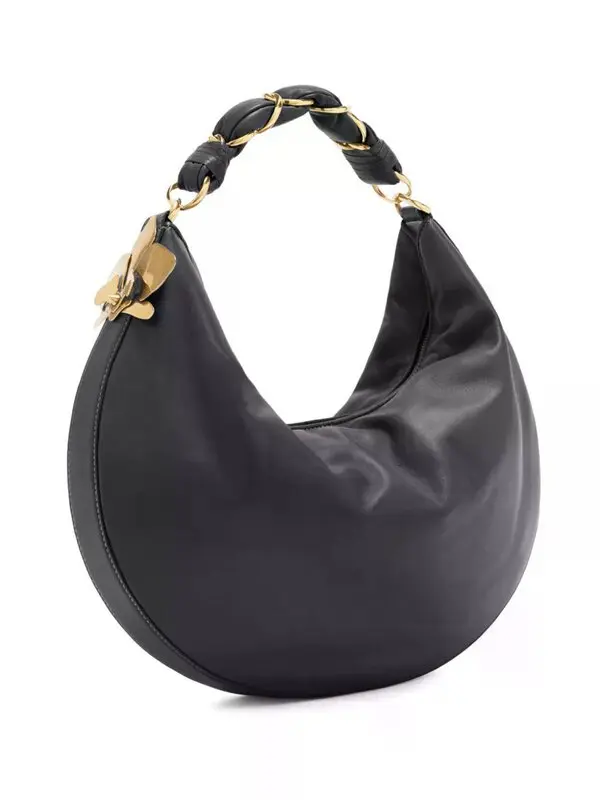 GENNY Fortune Shoulder Bag