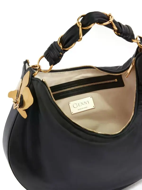 GENNY Fortune Shoulder Bag