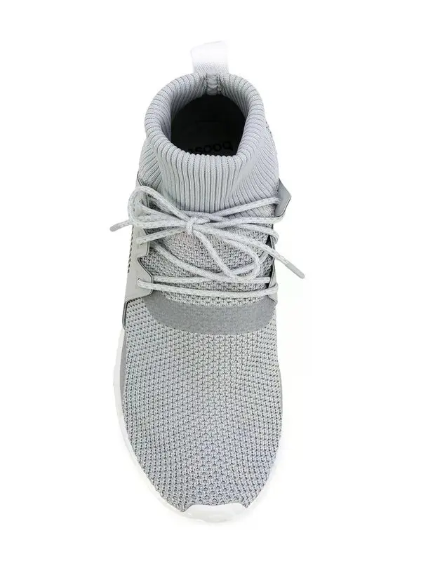 Adidas Nmd Xr1 Winter Sneakers
