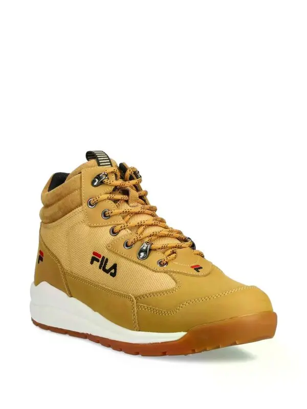 FILA Alpha Trainers
