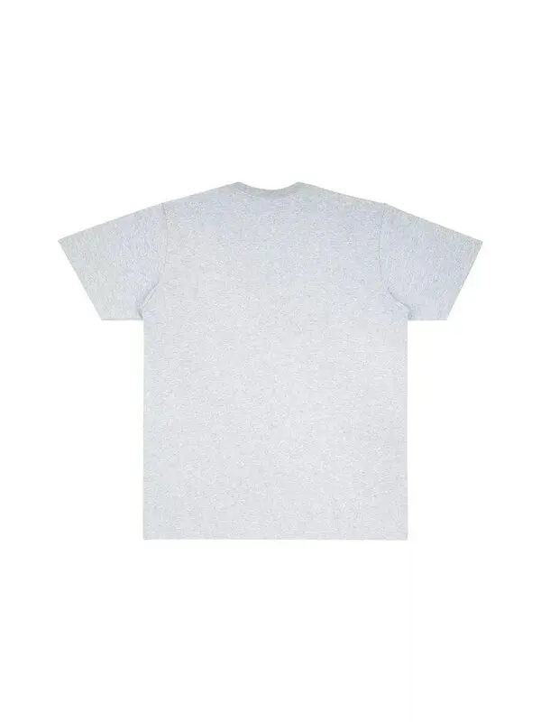 Supreme Five Boroughs Crew Neck T-shirt