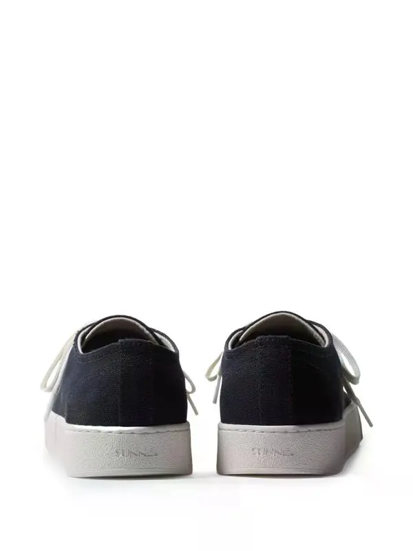 Sunnei Tu Isi Sneakers