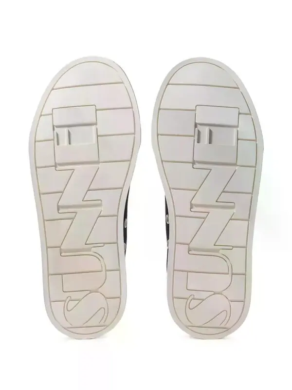 Sunnei Tu Isi Sneakers