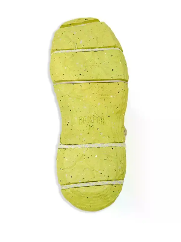 Camper Roku Low-top Sneakers