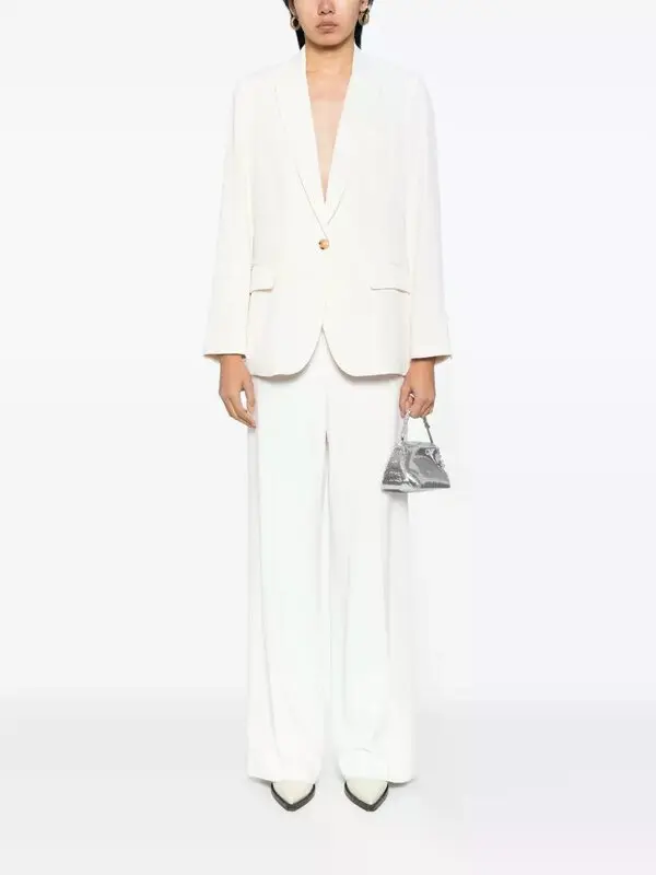 Day Birger Et Mikkelsen Classic Hector Blazer