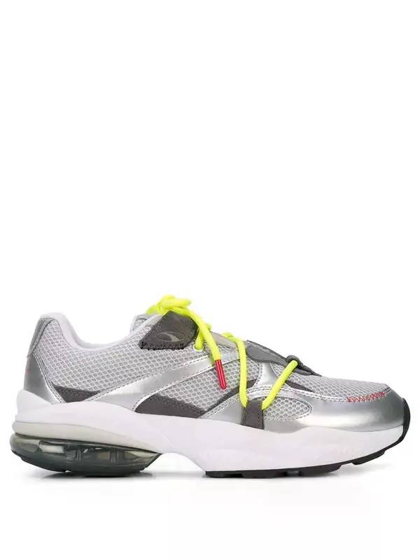 PUMA X Han Kjøbenhavn Cell Venom Sneakers