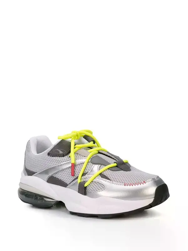 PUMA X Han Kjøbenhavn Cell Venom Sneakers