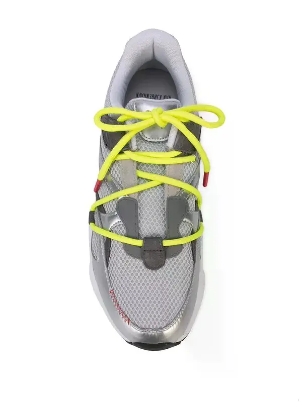 PUMA X Han Kjøbenhavn Cell Venom Sneakers