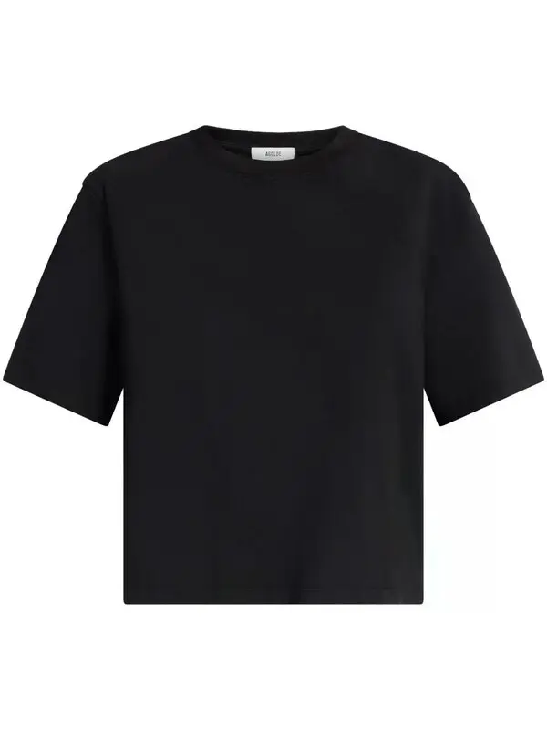 AGOLDE Sulma T-shirt