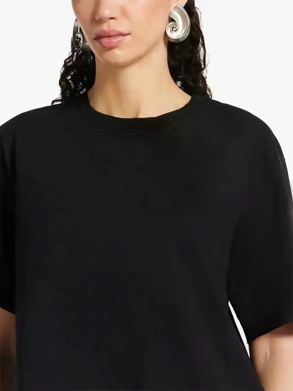 AGOLDE Sulma T-shirt