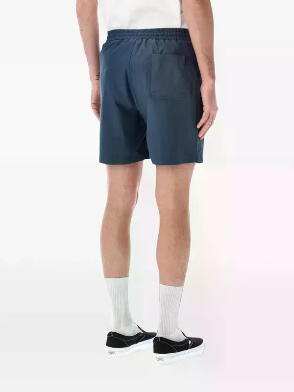Carhartt Work In Progress Chase Swim Shorts