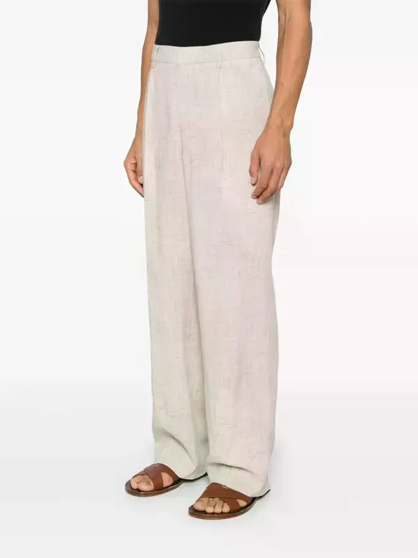 Barena Venezia Contre Gresto Trousers