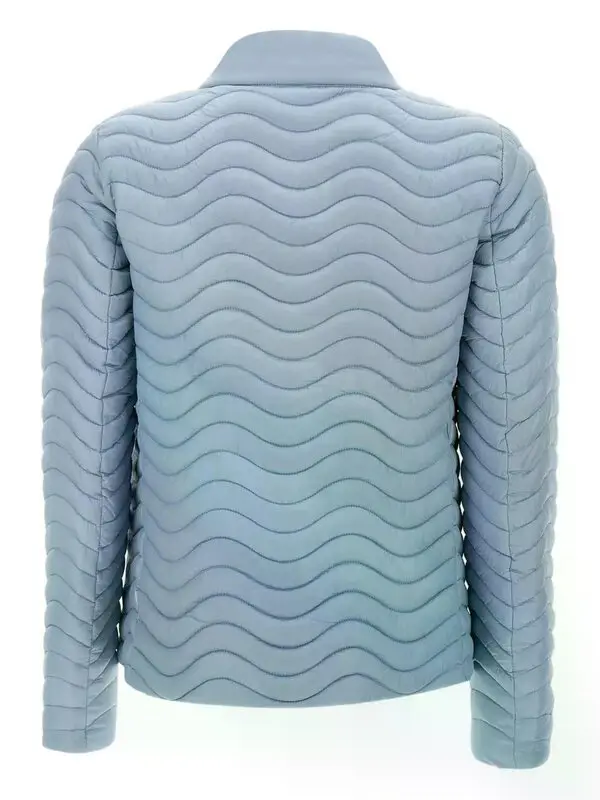 SAVE THE DUCK Padded Quilted Jacket