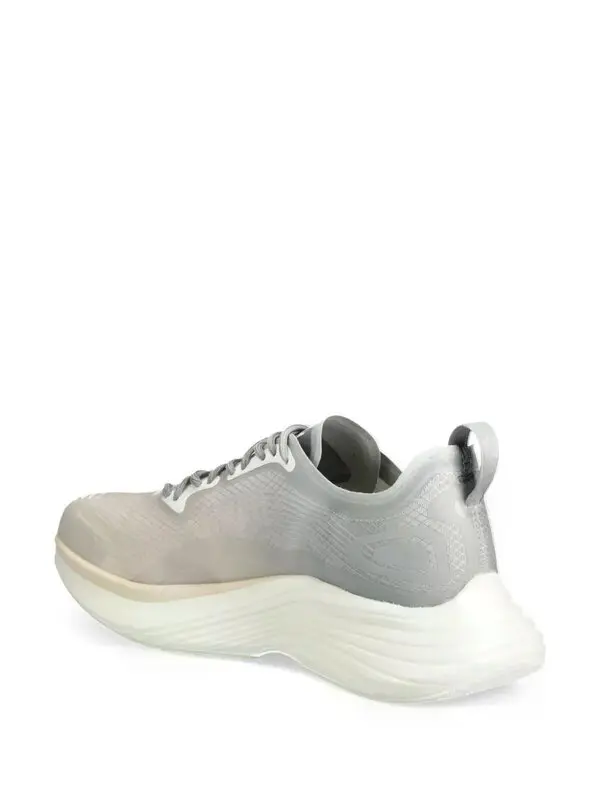 Apl Streamline Sneakers