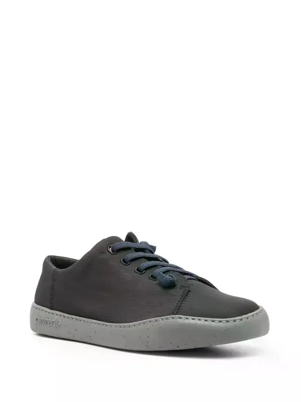 Camper Peu Lace-up Sneakers