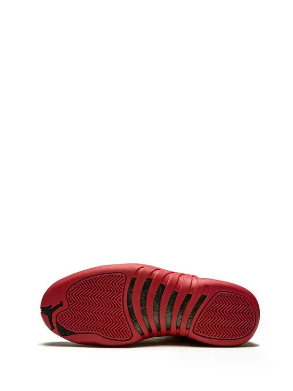 JORDAN Retro "gym - Red